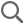 Geocortex Viewer for HTML5